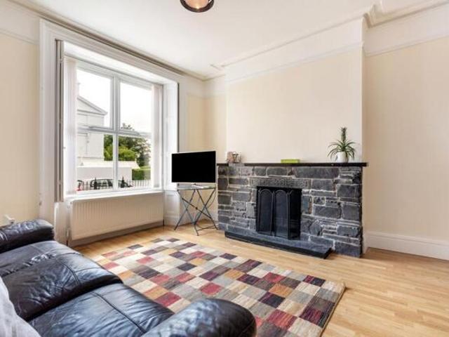 House 5 Bedroom For Sale IOM IOM 395000 ELS100685187