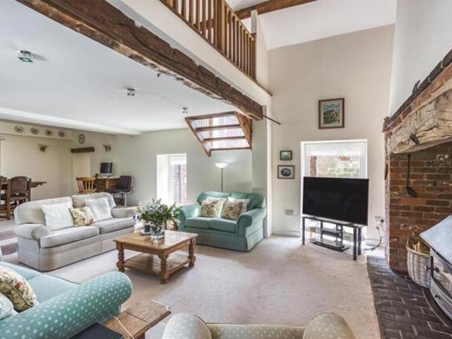 House 5 Bedroom For Sale Idridgehay Idridgehay 875000 ELS101677458