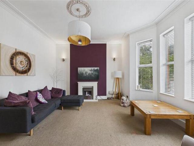 House 5 Bedroom For Sale Ilfracombe Devon 365000 ELS99840491