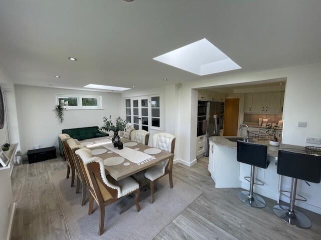 House 5 Bedroom For Sale Ilkestone Derbyshire 625000 ES99572124