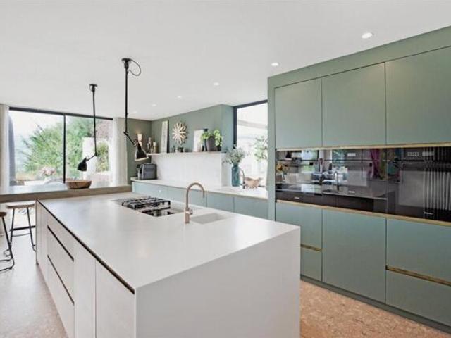 House 5 Bedroom For Sale Ilkley Bradford 1895000 ES101955325