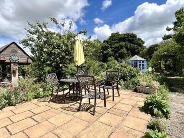 House 5 Bedroom For Sale Ilminster Somerset 575000 ES99475842
