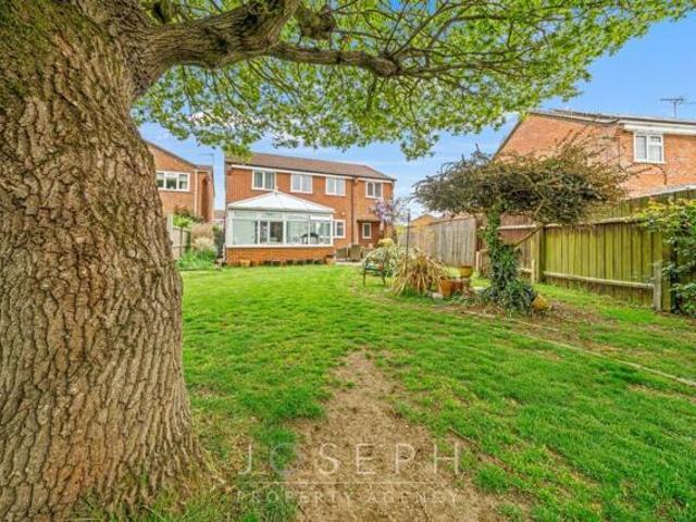 House 5 Bedroom For Sale Ipswich Suffolk 415000 ELS100366264