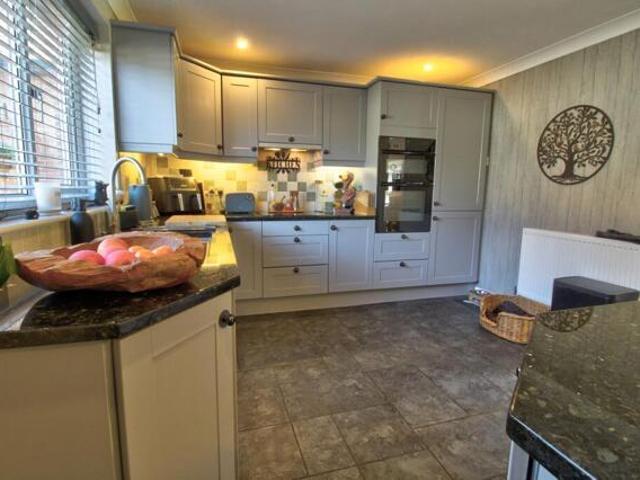 House 5 Bedroom For Sale Ipswich Suffolk 565000 ES101678937