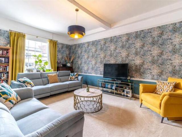 House 5 Bedroom For Sale Ipswich Suffolk 725000 ES100881617
