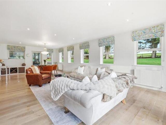 House 5 Bedroom For Sale Ipswich Suffolk 875000 ELS99161806