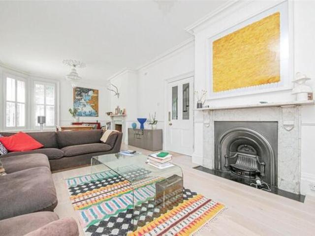 House 5 Bedroom For Sale Ipswich Suffolk 800000 ELS101199750