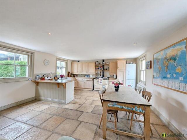 House 5 Bedroom For Sale Isle Of Wight Isle Of Wight 699000 ELS101676934