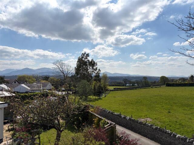House 5 Bedroom For Sale Isle Of Anglesey Isle Of Anglesey 365000 ELS101892196