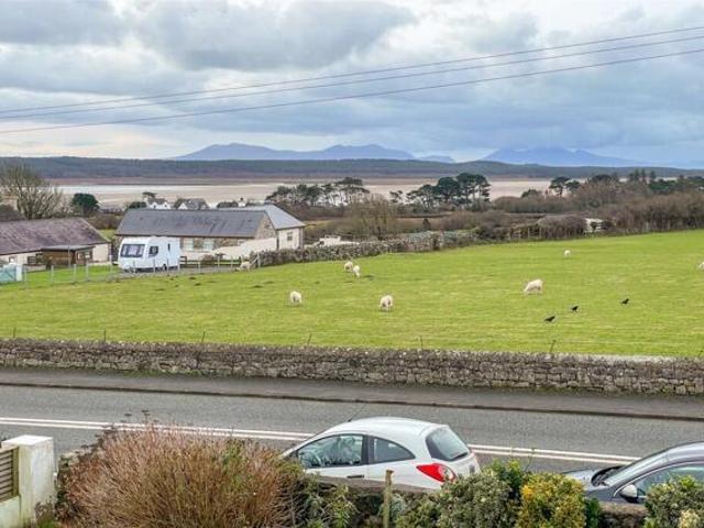 House 5 Bedroom For Sale Isle Of Anglesey Isle Of Anglesey 475000 ES98766089