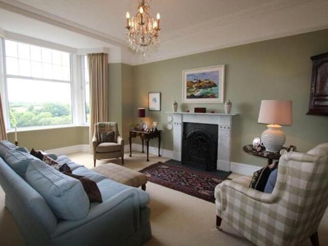 House 5 Bedroom For Sale Isle Of Anglesey Isle Of Anglesey 675000 ES98864330