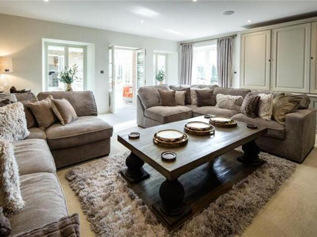 House 5 Bedroom For Sale Jersey Jersey 7500000 ELS98801037