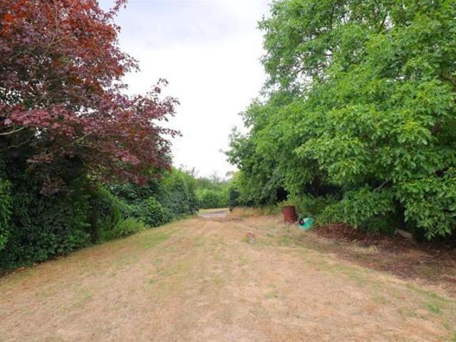 House 5 Bedroom For Sale Oakham Oakham 475000 ES101351878