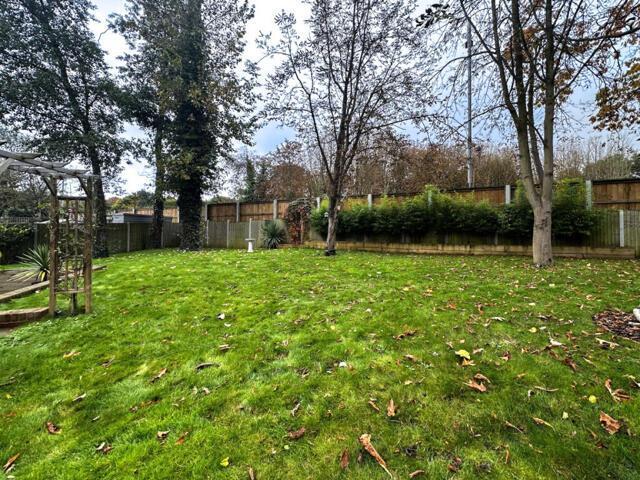 House 5 Bedroom For Sale Old Harlow Essex 700000 ELS98648873