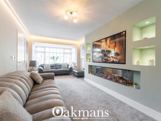 House 5 Bedroom For Sale Oldbury Sandwell 625000 ELS101891920