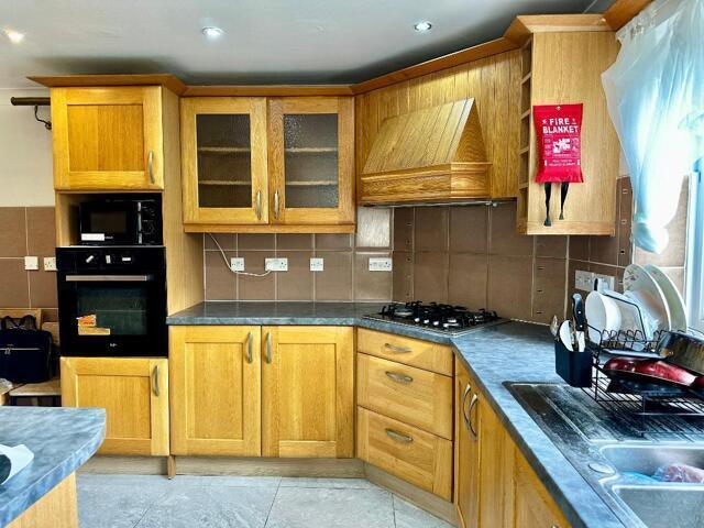 House 5 Bedroom For Sale Orpington Greater London 750000 ES100987926