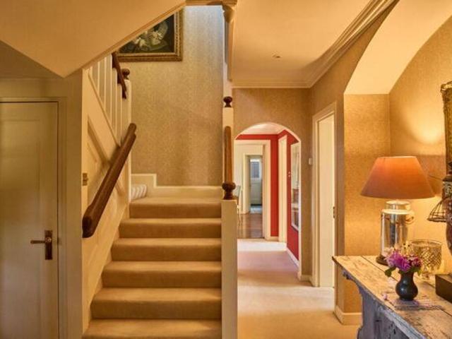 House 5 Bedroom For Sale Oxted Surrey 2250000 ES99523762