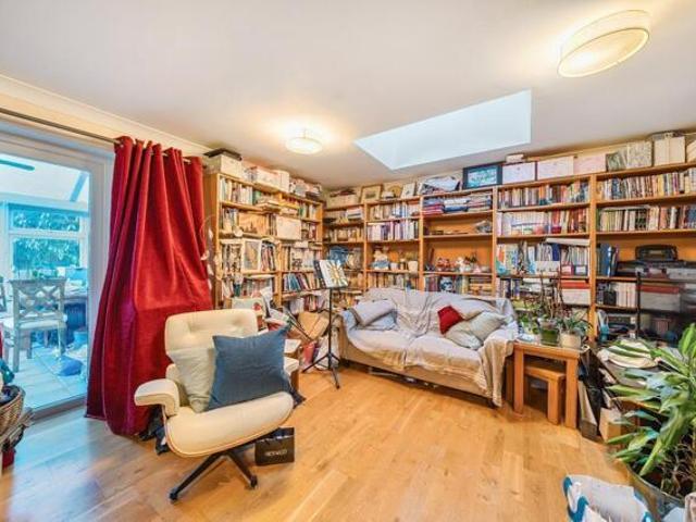 House 5 Bedroom For Sale Oxford Oxfordshire 1650000 ES101678748