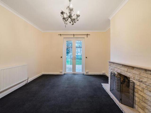 House 5 Bedroom For Sale Oxford Oxfordshire 1000000 ELS100456579