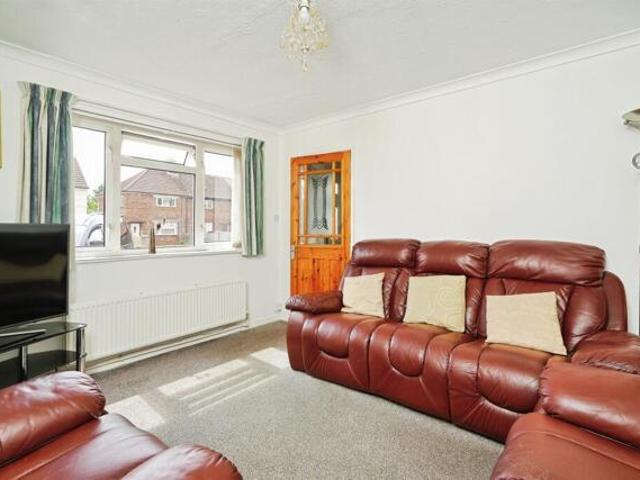 House 5 Bedroom For Sale Oxford Oxfordshire 595000 ELS101891897