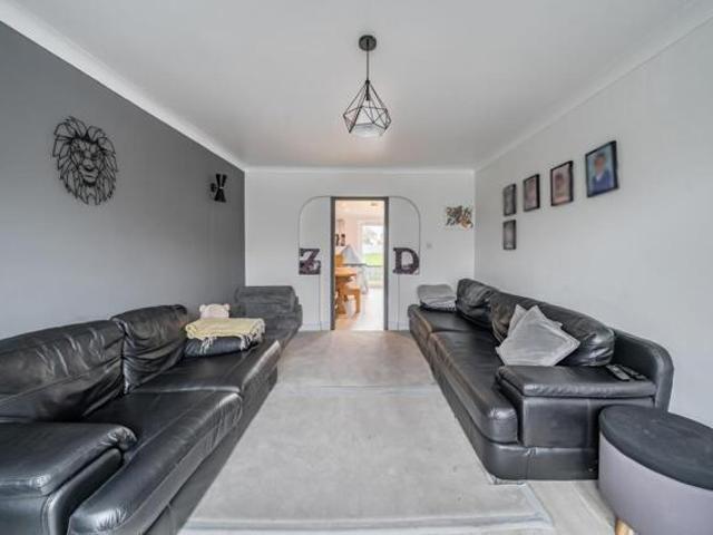 House 5 Bedroom For Sale Oxford Oxfordshire 650000 ES101231909