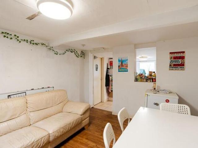 House 5 Bedroom For Sale Oxford Oxfordshire 725000 ELS100398515