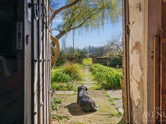 House 5 Bedroom For Sale Oxfordshire Oxfordshire 1250000 ELS100733406