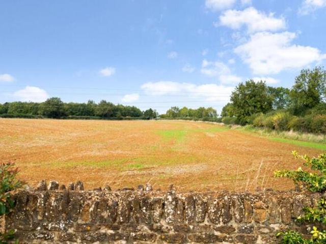 House 5 Bedroom For Sale Oxfordshire Oxfordshire 1250000 ES98765749
