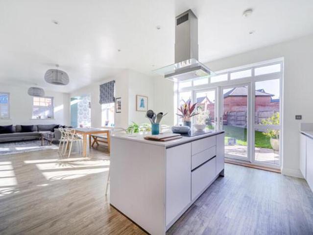 House 5 Bedroom For Sale Oxfordshire Oxfordshire 1500000 ELS100733428