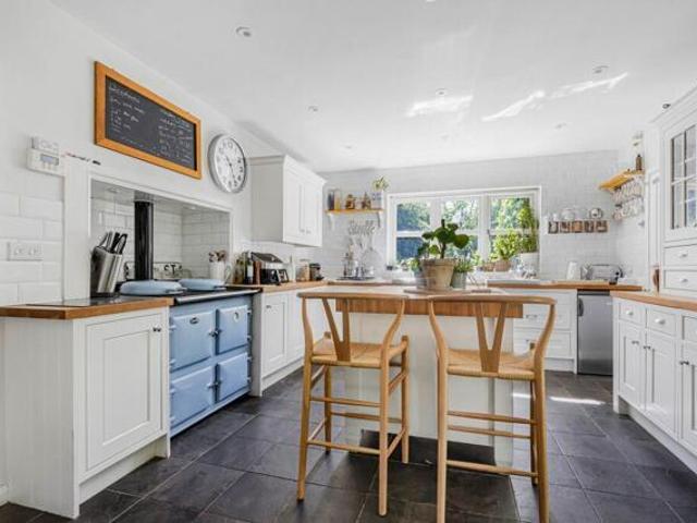 House 5 Bedroom For Sale Oxfordshire Oxfordshire 1750000 ES100398325