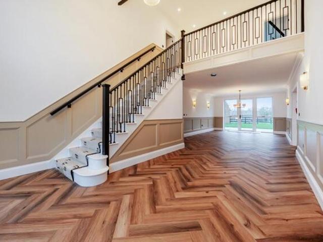 House 5 Bedroom For Sale Oxfordshire Oxfordshire 2000000 ELS101675045