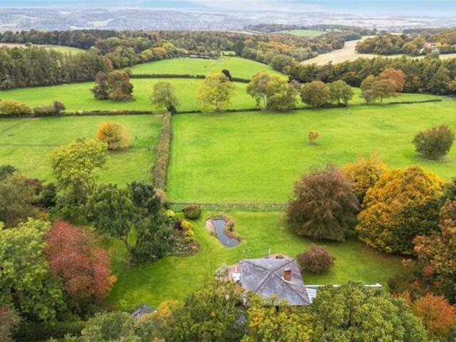 House 5 Bedroom For Sale Oxfordshire Oxfordshire 2250000 ELS101025523