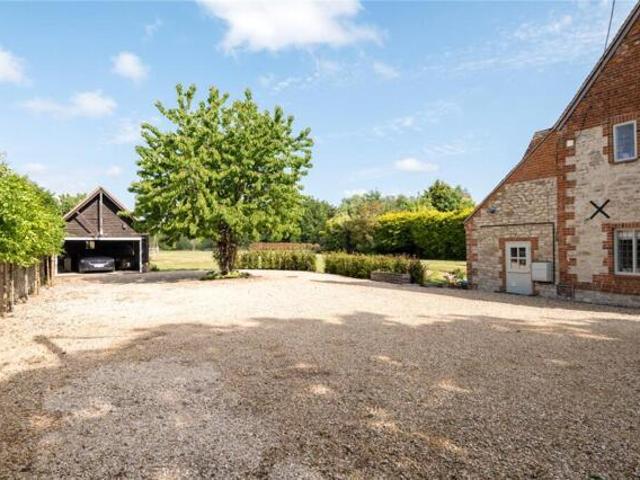 House 5 Bedroom For Sale Oxfordshire Oxfordshire 2250000 ES100786993