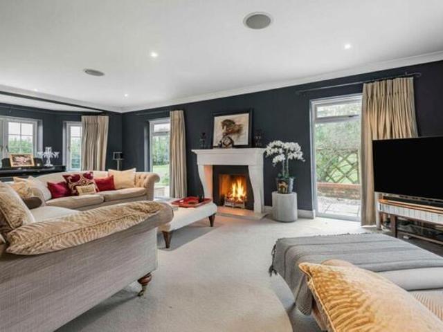 House 5 Bedroom For Sale Oxfordshire Oxfordshire 3000000 ES101278208