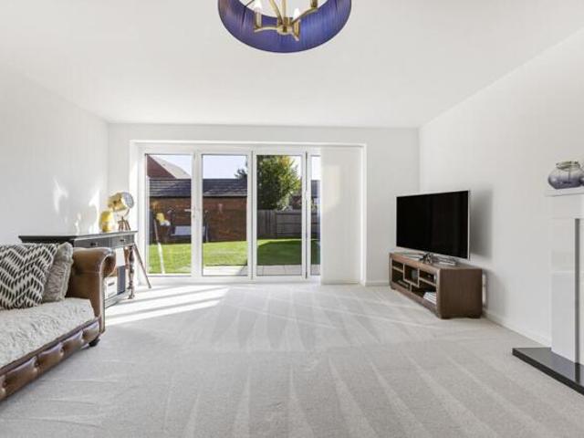 House 5 Bedroom For Sale Oxfordshire Oxfordshire 680000 ELS98649195