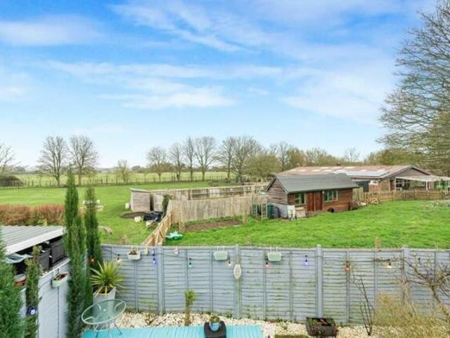 House 5 Bedroom For Sale Oxfordshire Oxfordshire 740000 ELS100649139