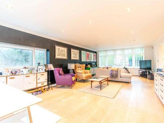House 5 Bedroom For Sale Loughton Essex 1250000 ES98800952