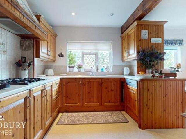 House 5 Bedroom For Sale Loughton Essex 1900000 ELS100684932