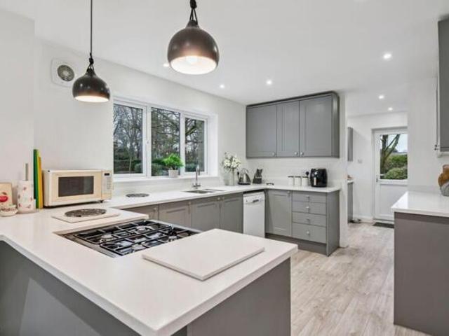 House 5 Bedroom For Sale Loudwater Buckinghamshire 1500000 ELS101996109
