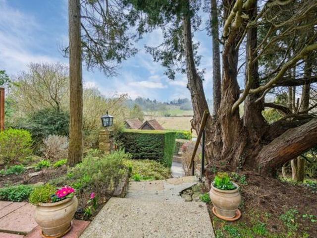 House 5 Bedroom For Sale Loudwater Hertfordshire 1995000 ELS99344645