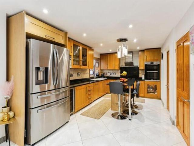 House 5 Bedroom For Sale Lower Earley Lower Earley 775000 ELS101231566