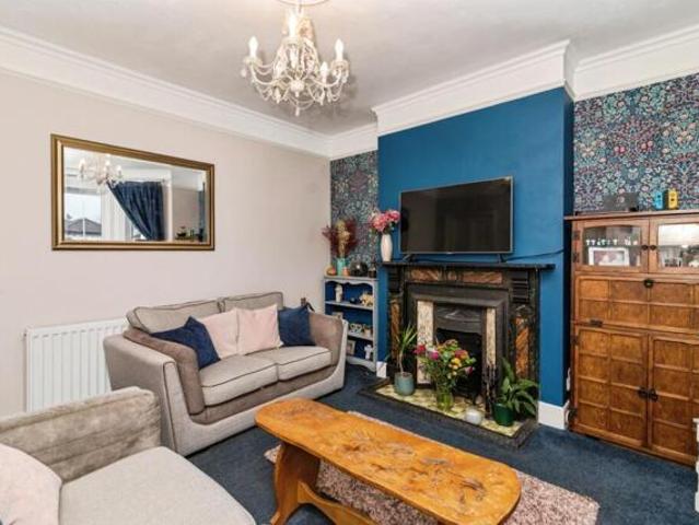 House 5 Bedroom For Sale Lowestoft Suffolk 255000 ES100988016