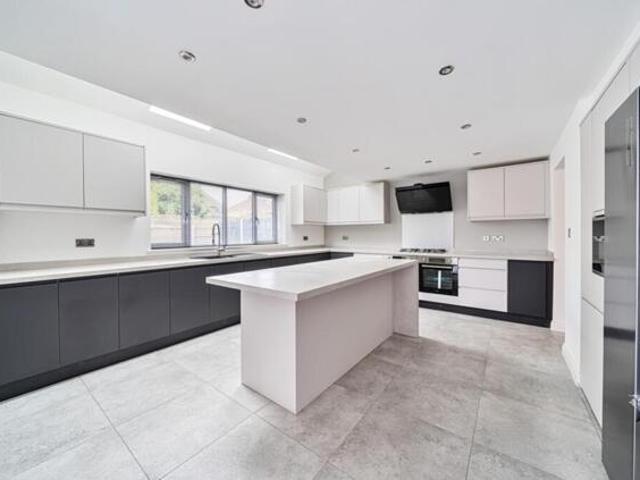 House 5 Bedroom For Sale Long Eaton Derbyshire 525000 ES101168647