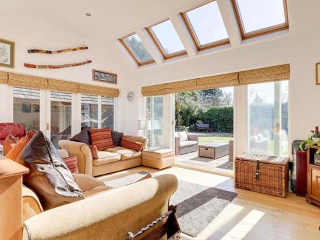 House 5 Bedroom For Sale Long Eaton Derbyshire 795000 ES101675559