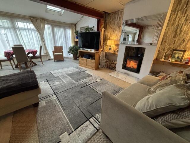 House 5 Bedroom For Sale London Colney Hertfordshire 599950 ES101676306