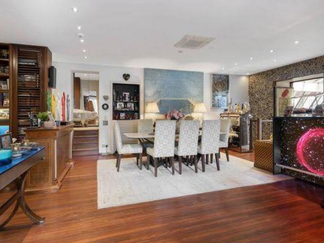 House 5 Bedroom For Sale London England 12633561 ES98475441