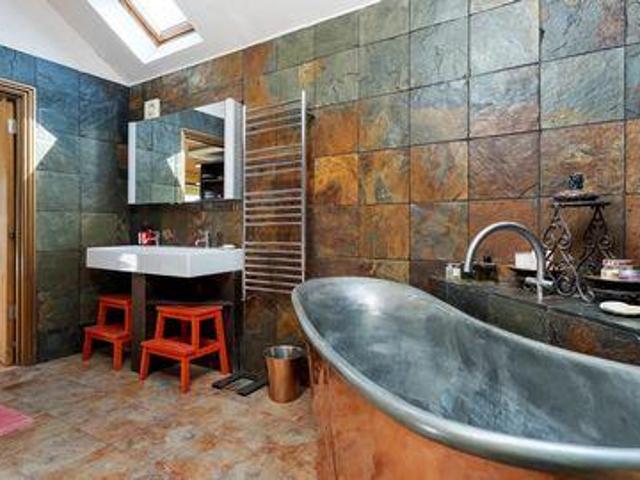 House 5 Bedroom For Sale London England 3663458 ES100683786