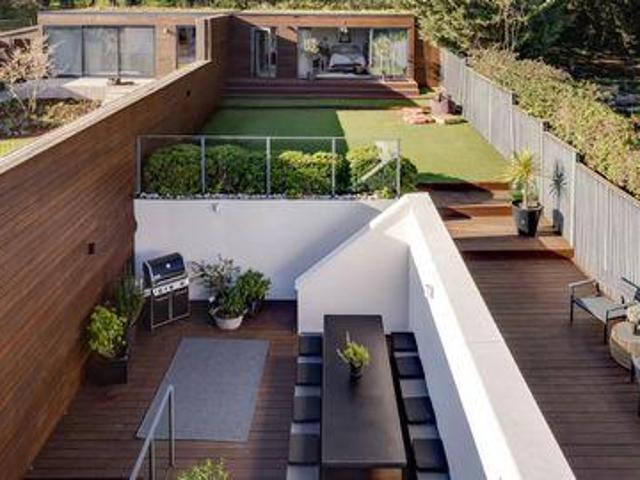 House 5 Bedroom For Sale London England 5953120 ES100853937