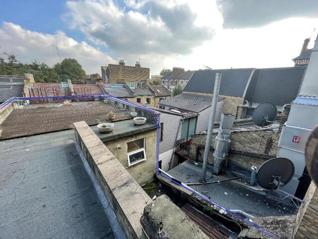 House 5 Bedroom For Sale London Greater London 1499000 ES100398597
