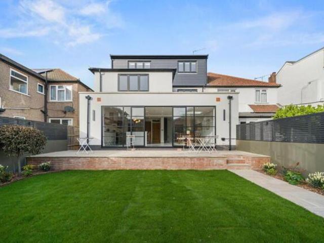 House 5 Bedroom For Sale London Greater London 1500000 ELS100786929